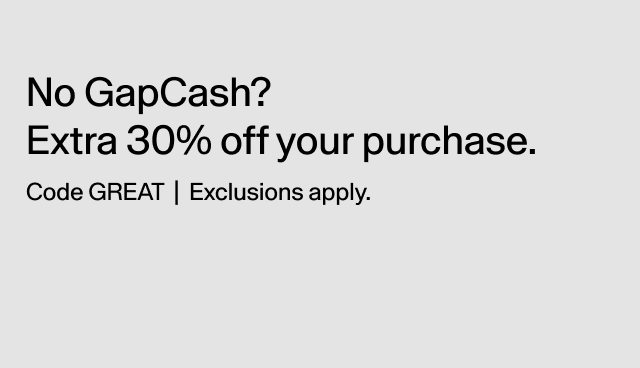 Women's Shirts and Tops | Gap